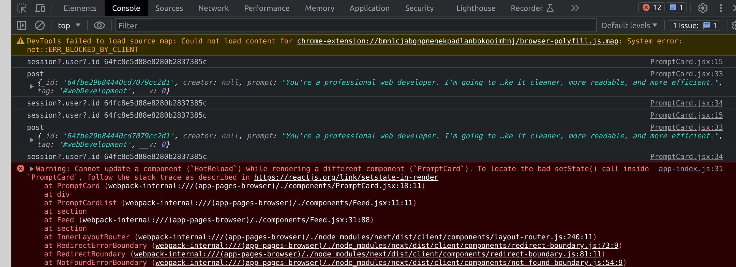 Next.js 13 Full Course 2023 | Build and Deploy a Full Stack App Using ...