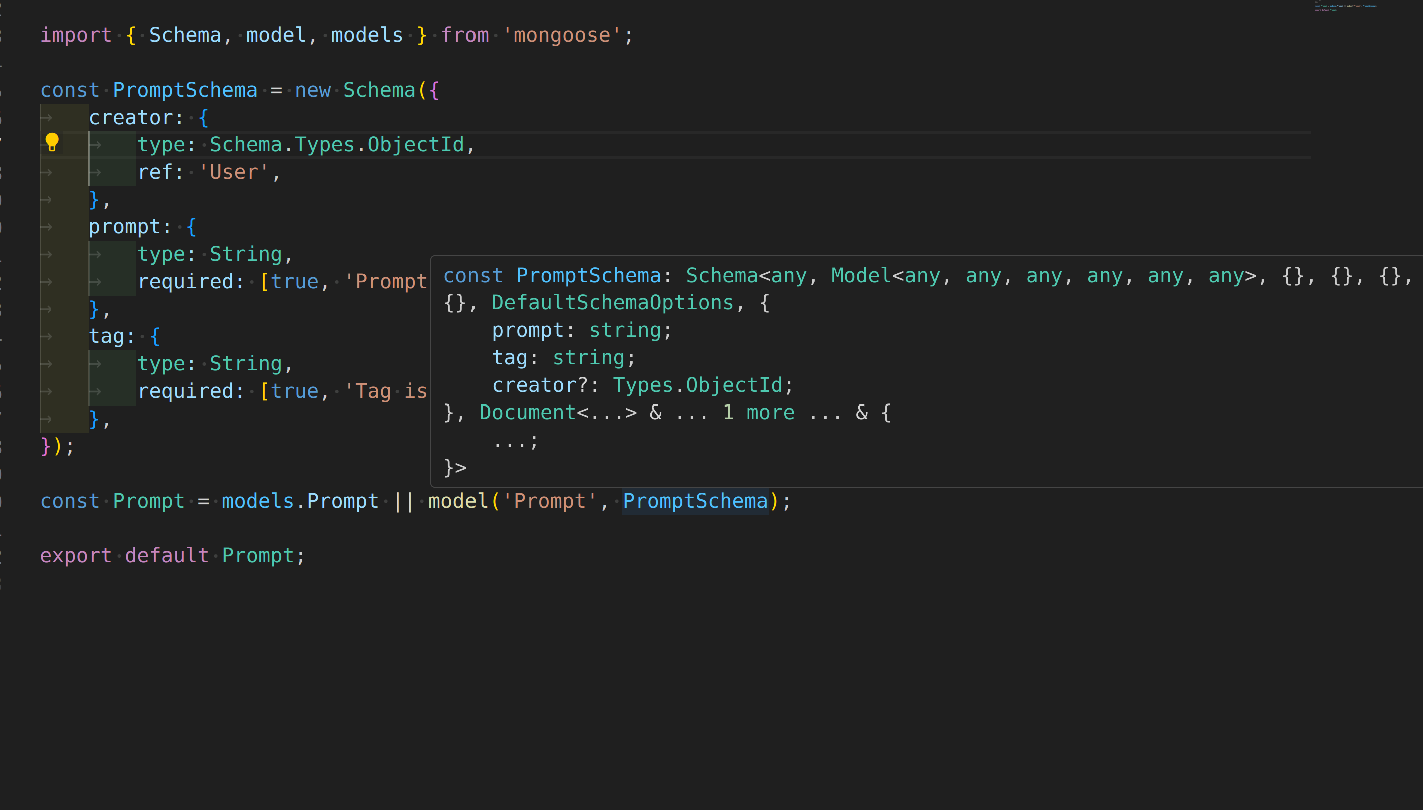 Next.js 13 Full Course 2023 | Build and Deploy a Full Stack App Using the Official React ...
