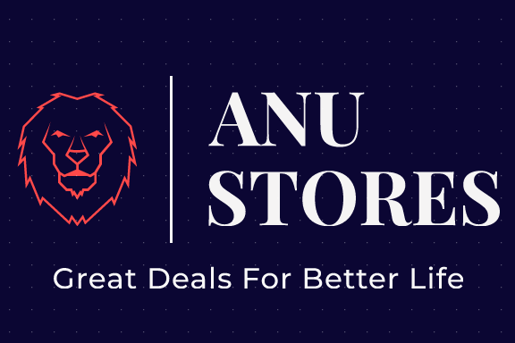 GitHub - NisalaInduwara/Anu-Stores-Official-Web-Page-Project: Here is one of my web designing ...