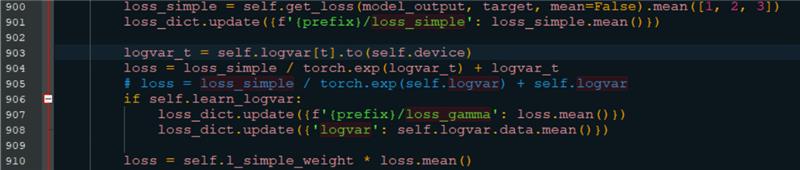 [Bug]: Training a Textual Inversion (Embedding) · Issue #5821 · AUTOMATIC1111/stable-diffusion ...