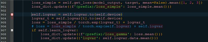 [Bug]: Training a Textual Inversion (Embedding) · Issue #5821 · AUTOMATIC1111/stable-diffusion ...