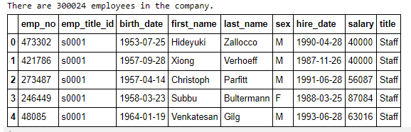 GitHub - FernandoCL1991/sql-analysis: A complete analysis made to a ...