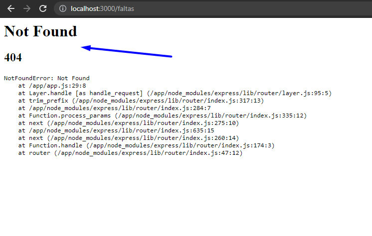 Erro ao acessar a funcionalidade Faltas · Issue #2 · pedro-git-projects/aluno-online3 · GitHub