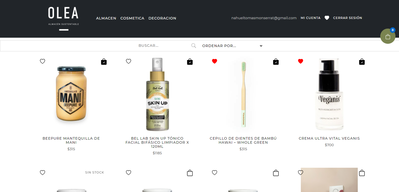 Joakingxx (Joaquin Alvarez) · GitHub