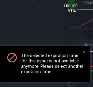 Pairs Binary or Digital · Issue #90 · Lu-Yi-Hsun/iqoptionapi · GitHub