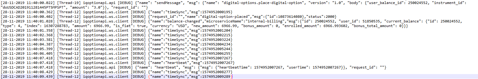 check_win_digital_v2 does not work somethimes · Issue #156 · Lu-Yi-Hsun/iqoptionapi · GitHub