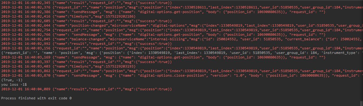 check_win_digital_v2 does not work somethimes · Issue #156 · Lu-Yi-Hsun/iqoptionapi · GitHub