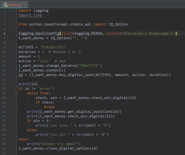 check_win_digital_v2 does not work somethimes · Issue #156 · Lu-Yi-Hsun ...