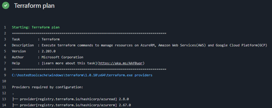 Aadsts500011 The Resource Principal Named Was Not Found In The