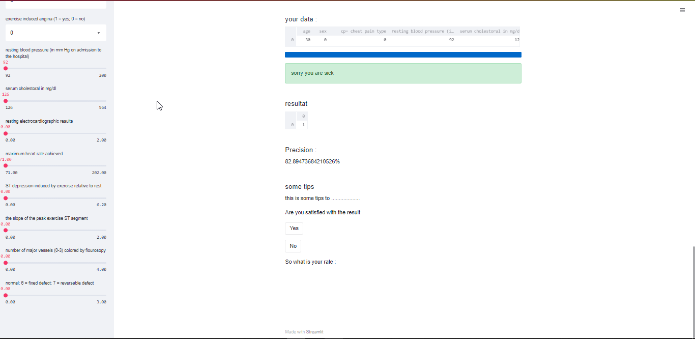 GitHub - sammarisalah/web-application-using-streamlit-heart-diseases