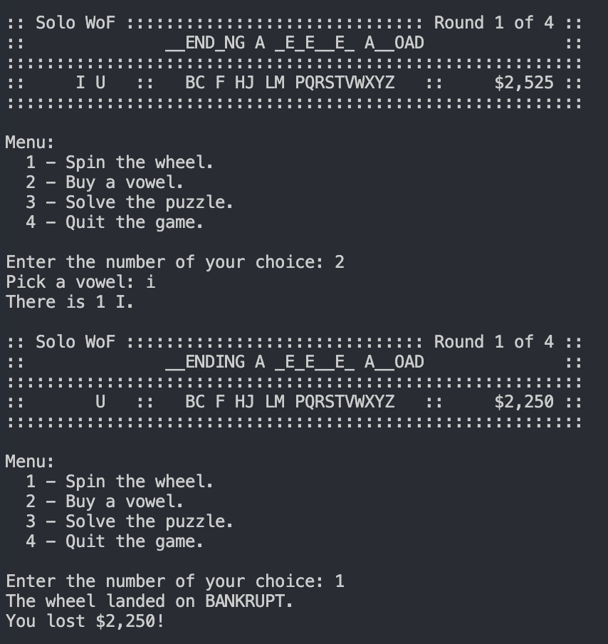 GitHub - atahan99/Python-WOF