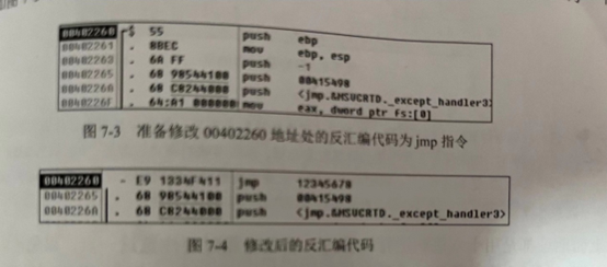 GitHub - webott/api-Inline-Hook: 微信机器人，企业微信机器人，个人微信聊天接口api,个人微信聊天接口,微信聊天接口开发,企业微信聊天接口,微信个人聊天自动回复 ...