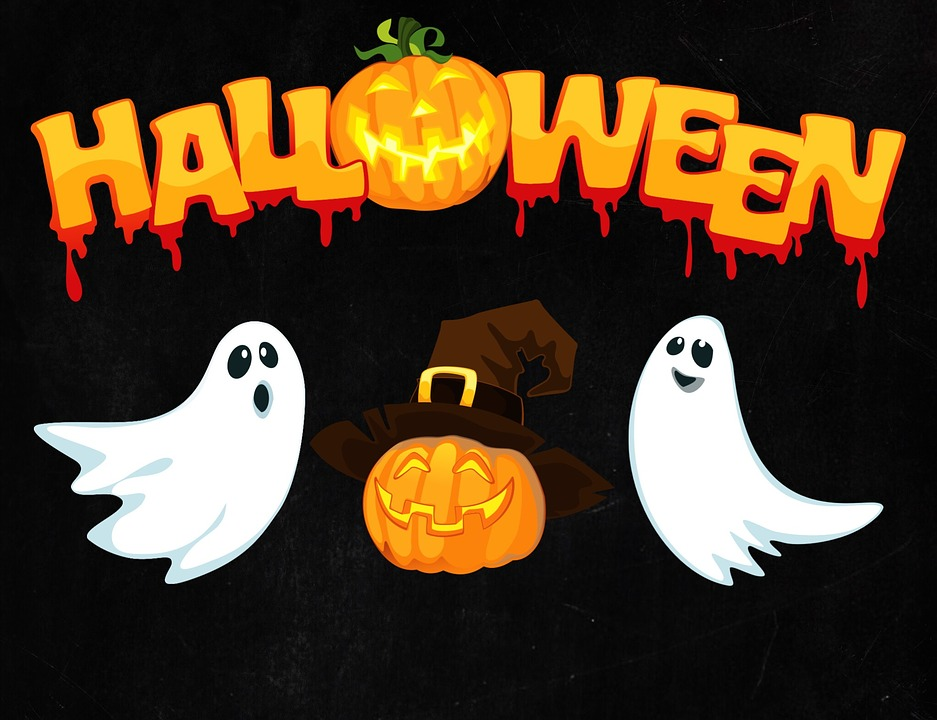GitHub - zubulmuk92/zbHalloween: Script event halloween pour FiveM.