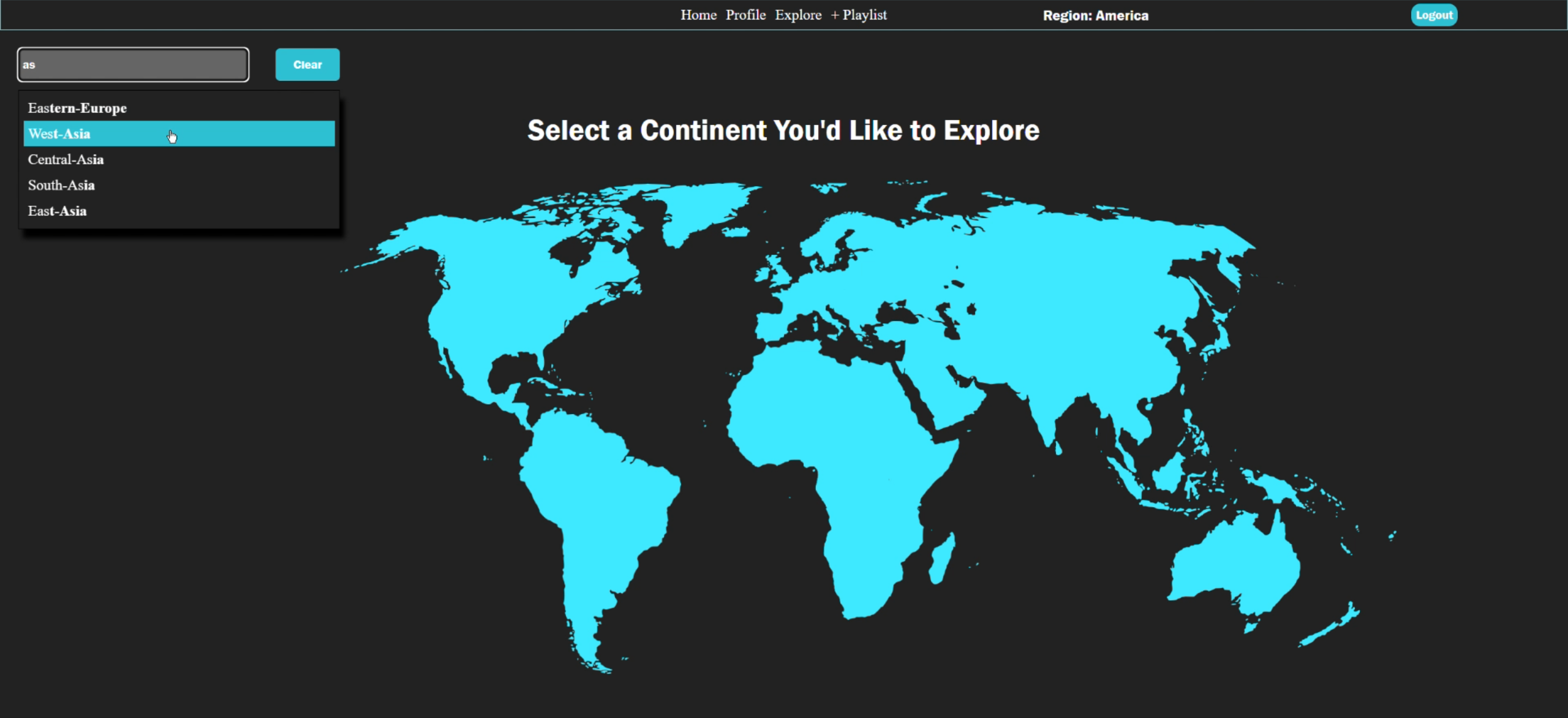GitHub - K-lin99/Melodica