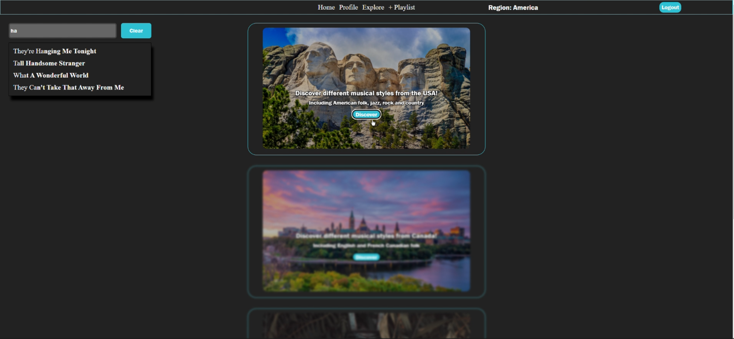 GitHub - K-lin99/Melodica
