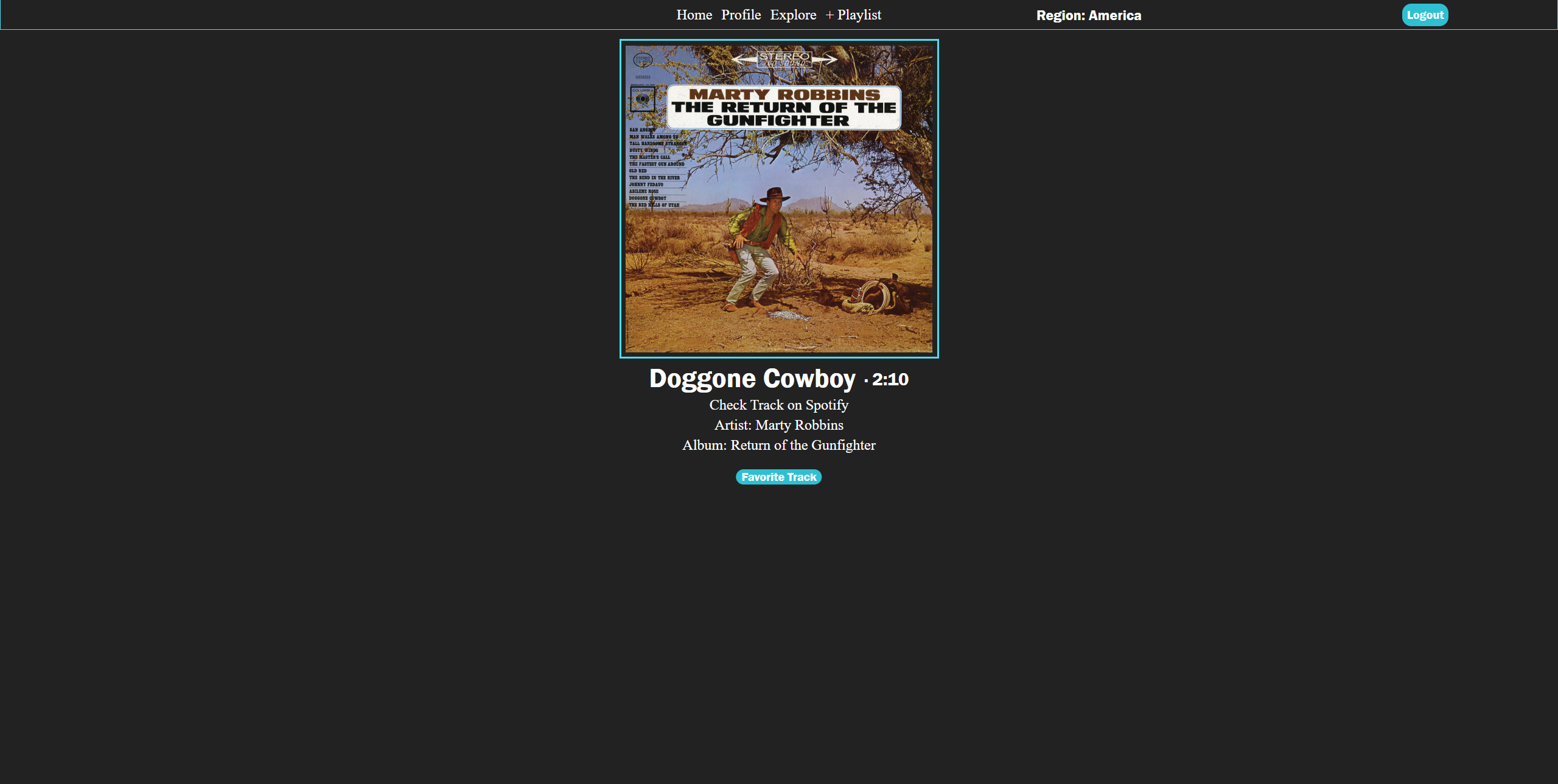 GitHub - K-lin99/Melodica