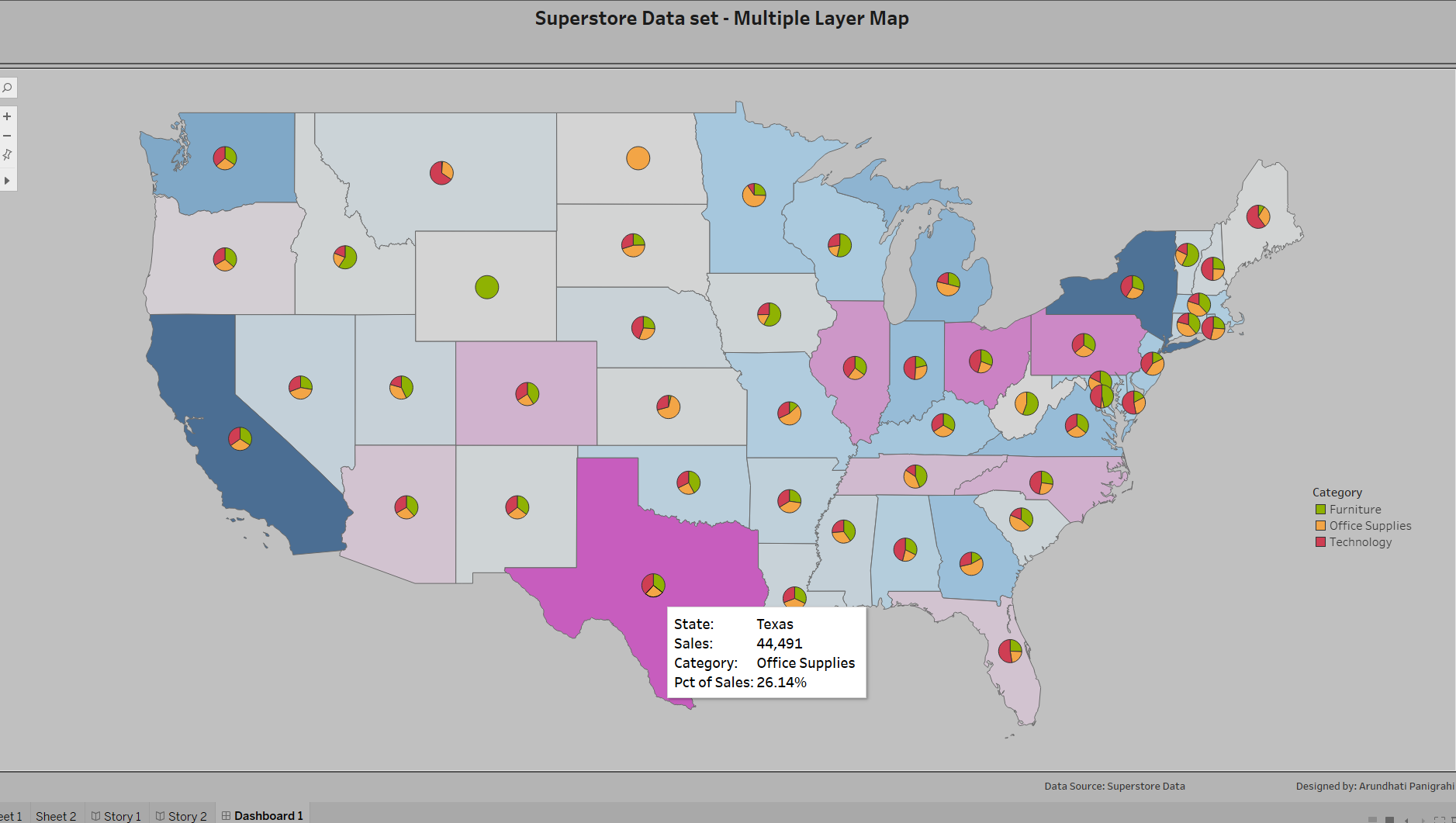 GitHub - aru20/30DaysChartChallenge: This repository contains 30 different data viz that I ...