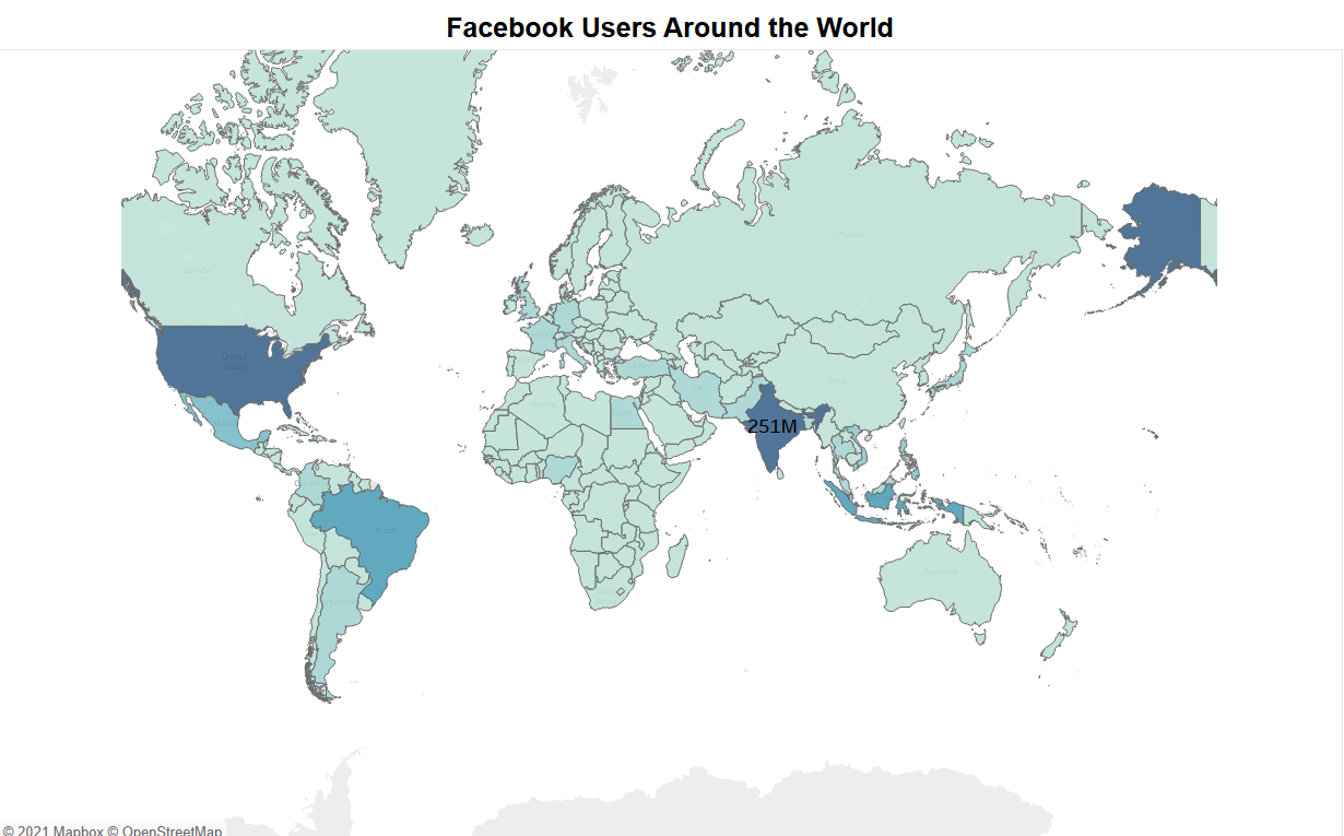 GitHub - aru20/30DaysChartChallenge: This repository contains 30 different data viz that I ...