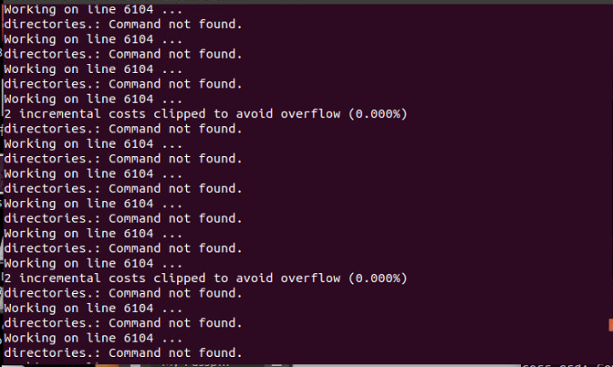 [Help]: preproc_batch_tops.csh data.in dem.grd 2 · Issue #172 · gmtsar/gmtsar · GitHub