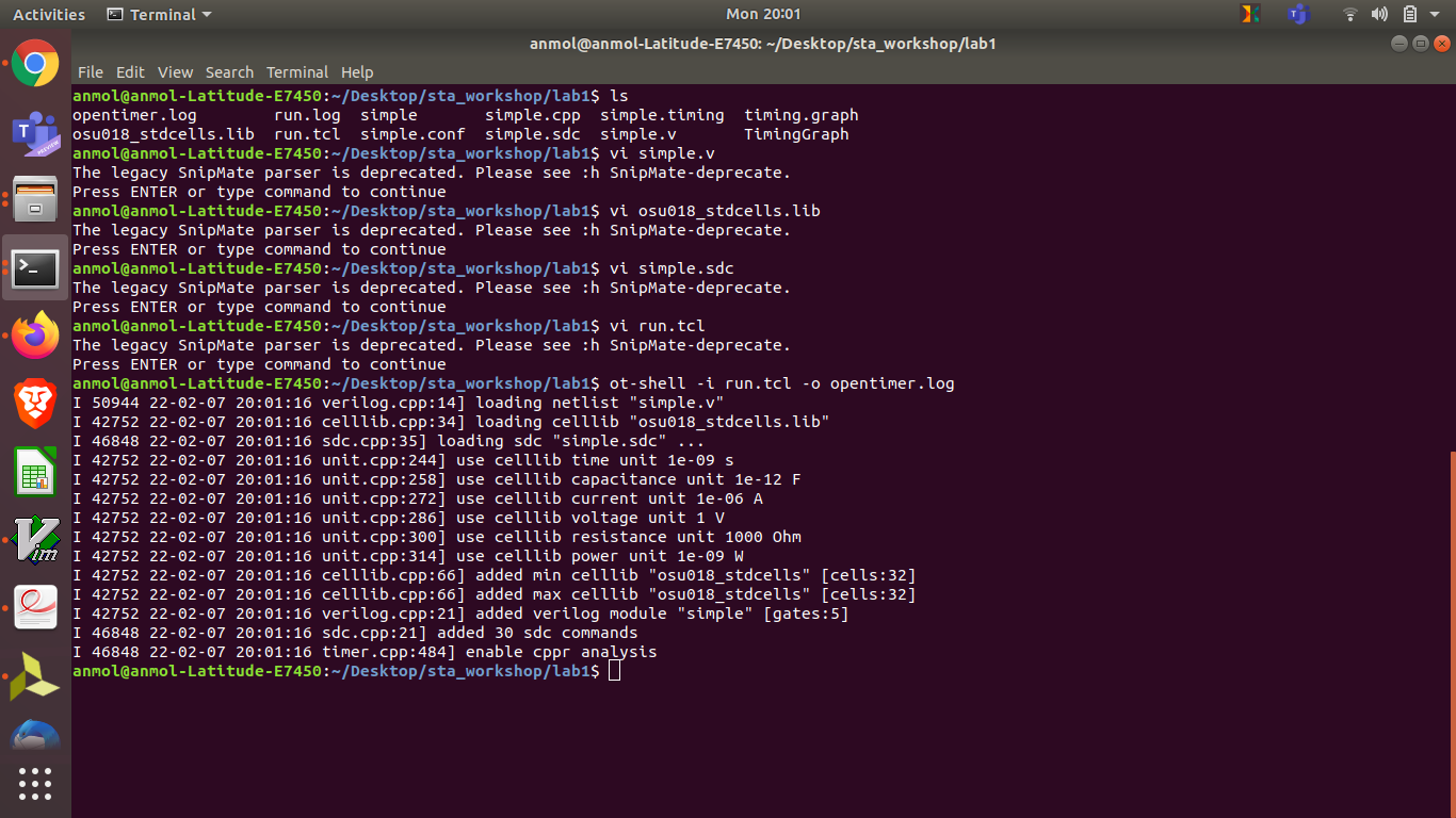 GitHub - Anmol-wq/VSD-IAT-Sign-off-Timing-Analysis---Basics-to-Advanced ...