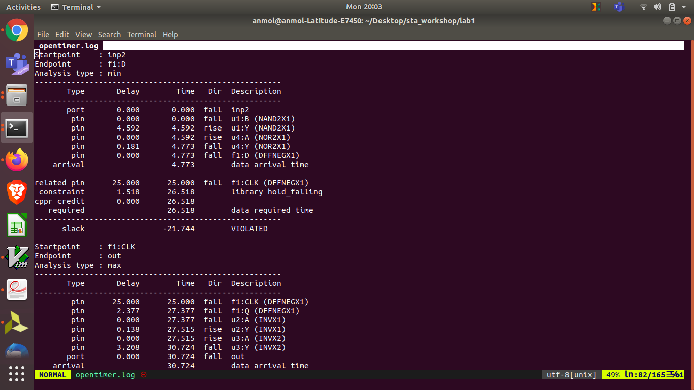 GitHub - Anmol-wq/VSD-IAT-Sign-off-Timing-Analysis---Basics-to-Advanced ...