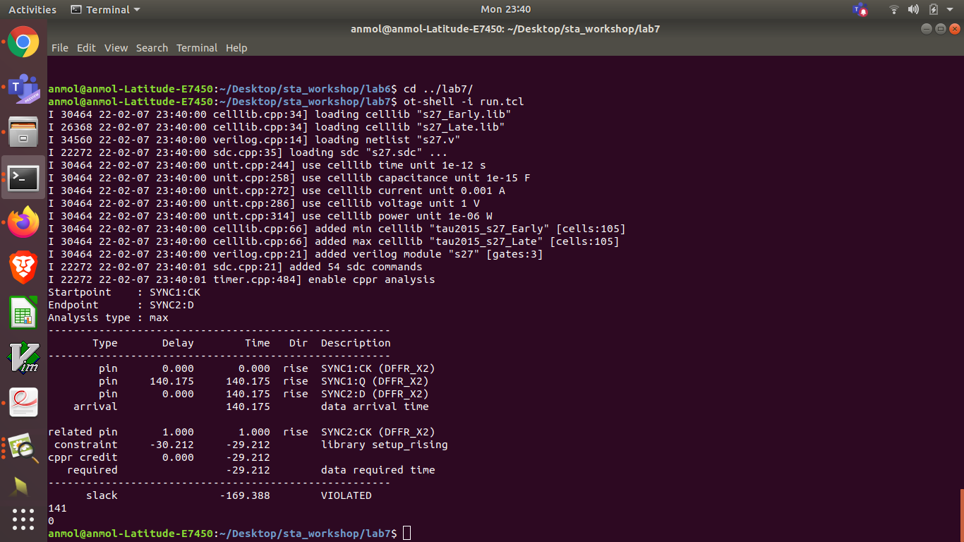 GitHub - Anmol-wq/VSD-IAT-Sign-off-Timing-Analysis---Basics-to-Advanced ...