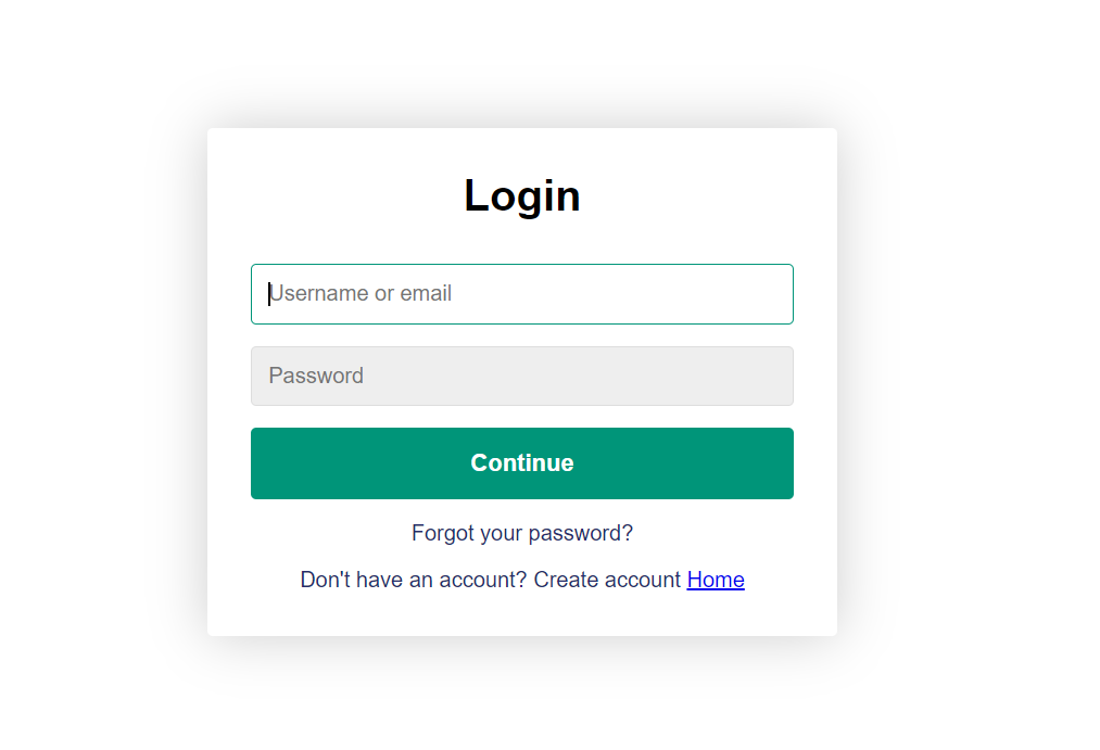 GitHub - Ayush-ydv/AyushYadav_WebDevelopment: This is the website made ...