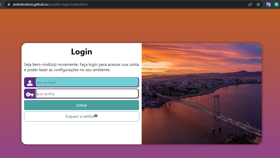 Fazer curso HTML5 e CSS3 - Módulo 4 · Issue #42 · saibrotech/mentoria · GitHub