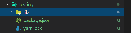 Referencing Files In Primary Folder From A Secondary Entry Point · Issue 959 · Ng Packagrng