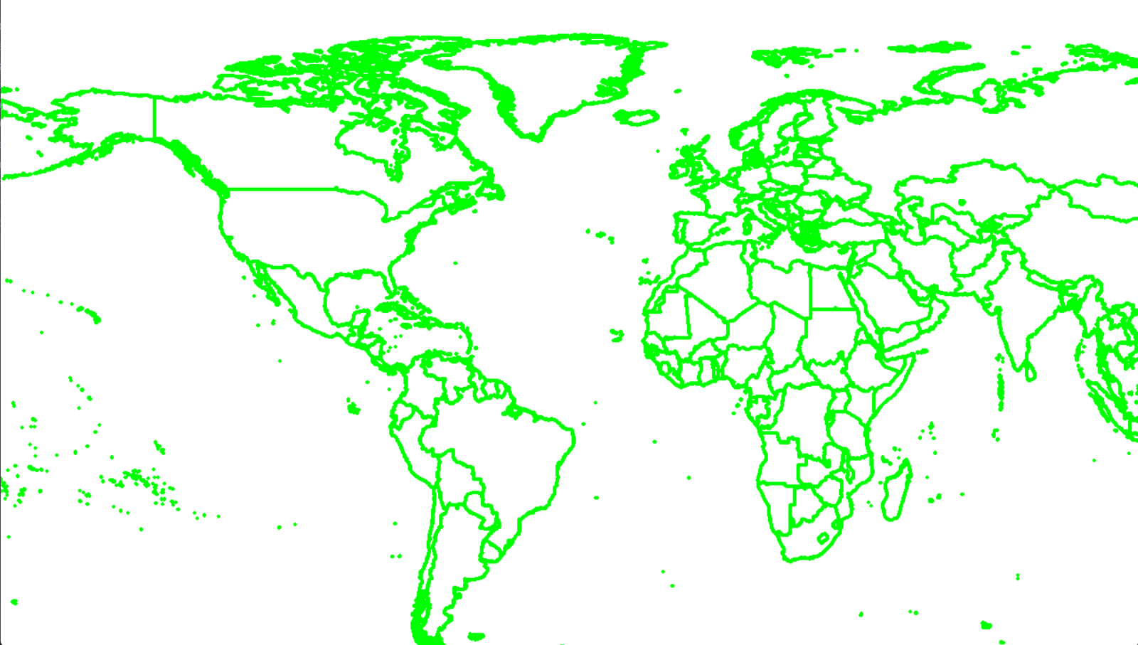 GitHub - ChrisSpinu/Sampled-World-Borders: For anybody who wants a ...
