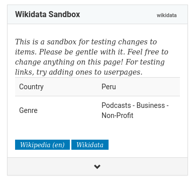 Internal wikidata entities should be filtered · Issue #641 · searxng ...
