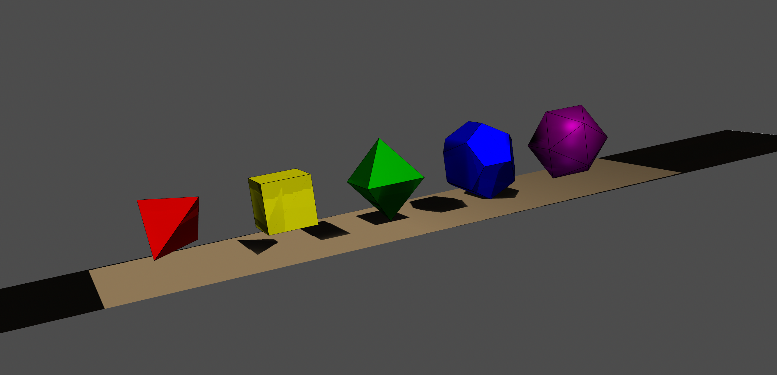 GitHub - schiang28/Simulations