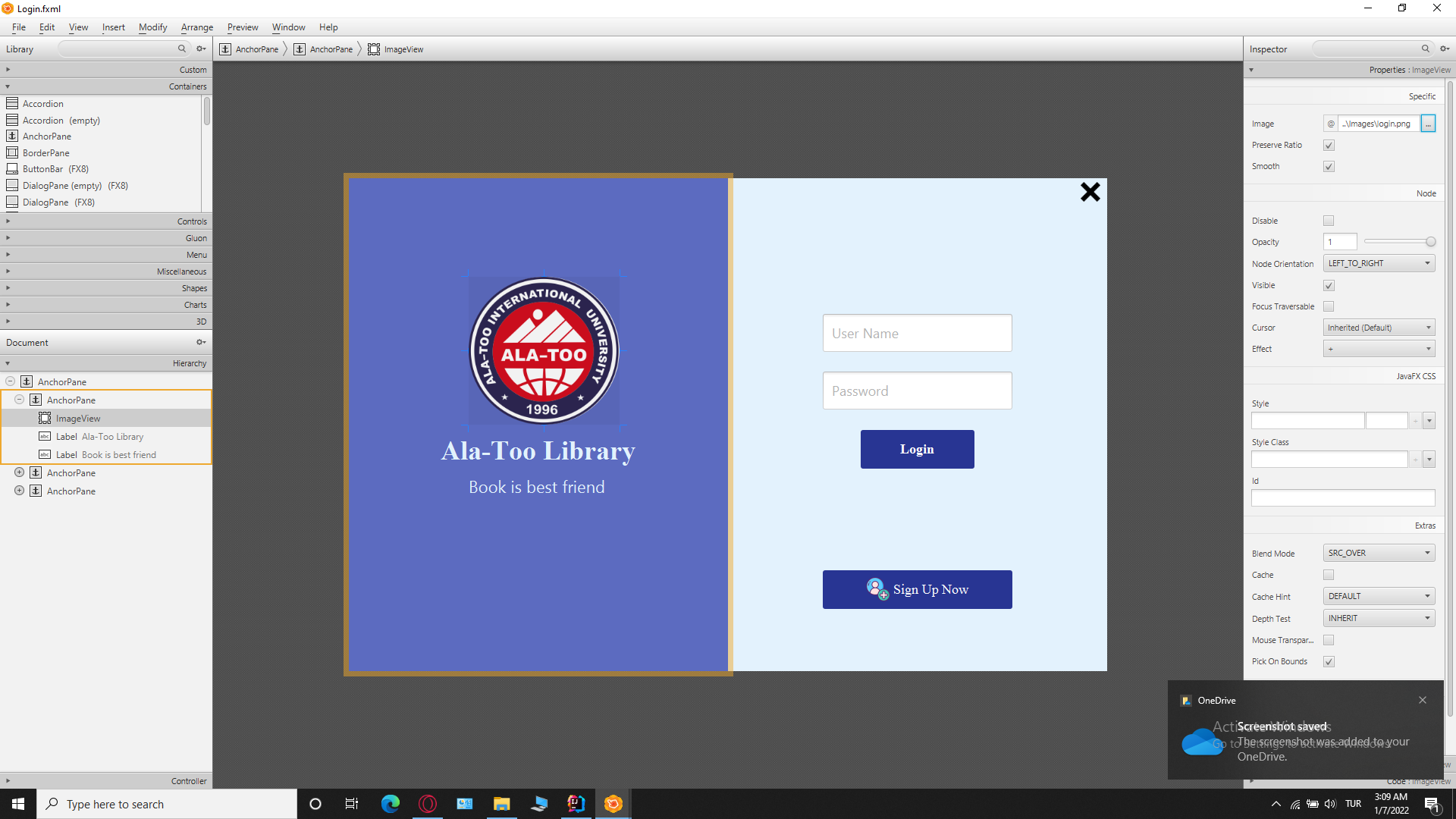 GitHub - AkifCanDUMAN/OOP-FinalProject: Final Project - OOP