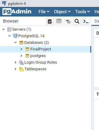 GitHub - AkifCanDUMAN/streetfood20: Web Programming Final Project