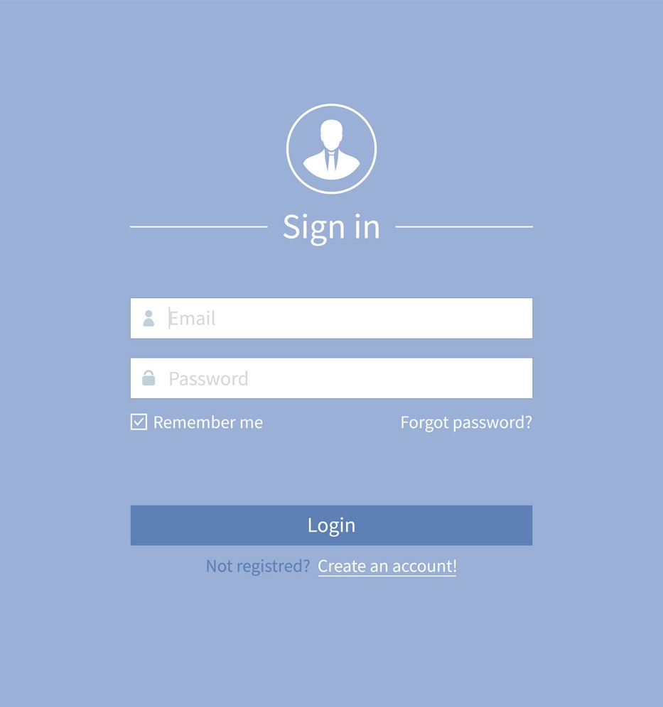 GitHub - AkifCanDUMAN/streetfood20: Web Programming Final Project