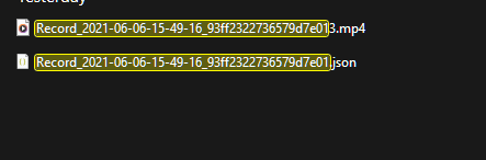 Fix Rename · Issue #2 · m1rkwood/google-photos-takeout-scripts · GitHub