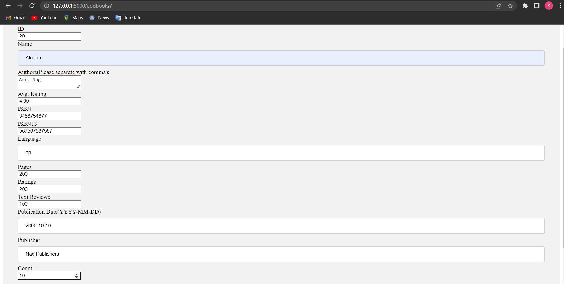 GitHub - Jonty01/library-management-frappe-dev-test