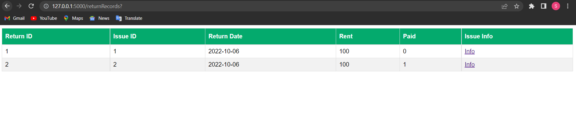 GitHub - Jonty01/library-management-frappe-dev-test GitHub - Jonty01/library-management-frappe-dev-test