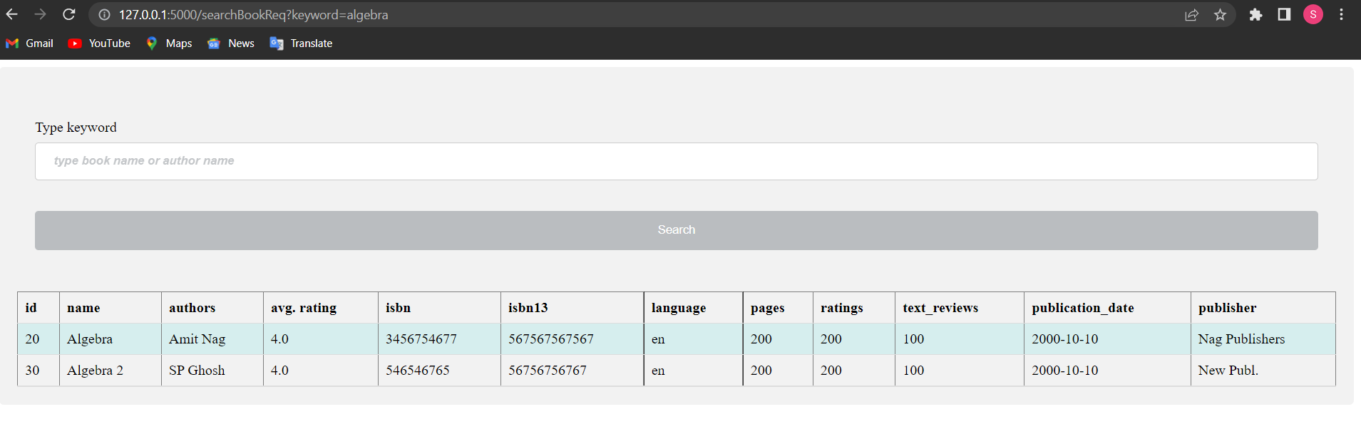 GitHub - Jonty01/library-management-frappe-dev-test GitHub - Jonty01/library-management-frappe-dev-test