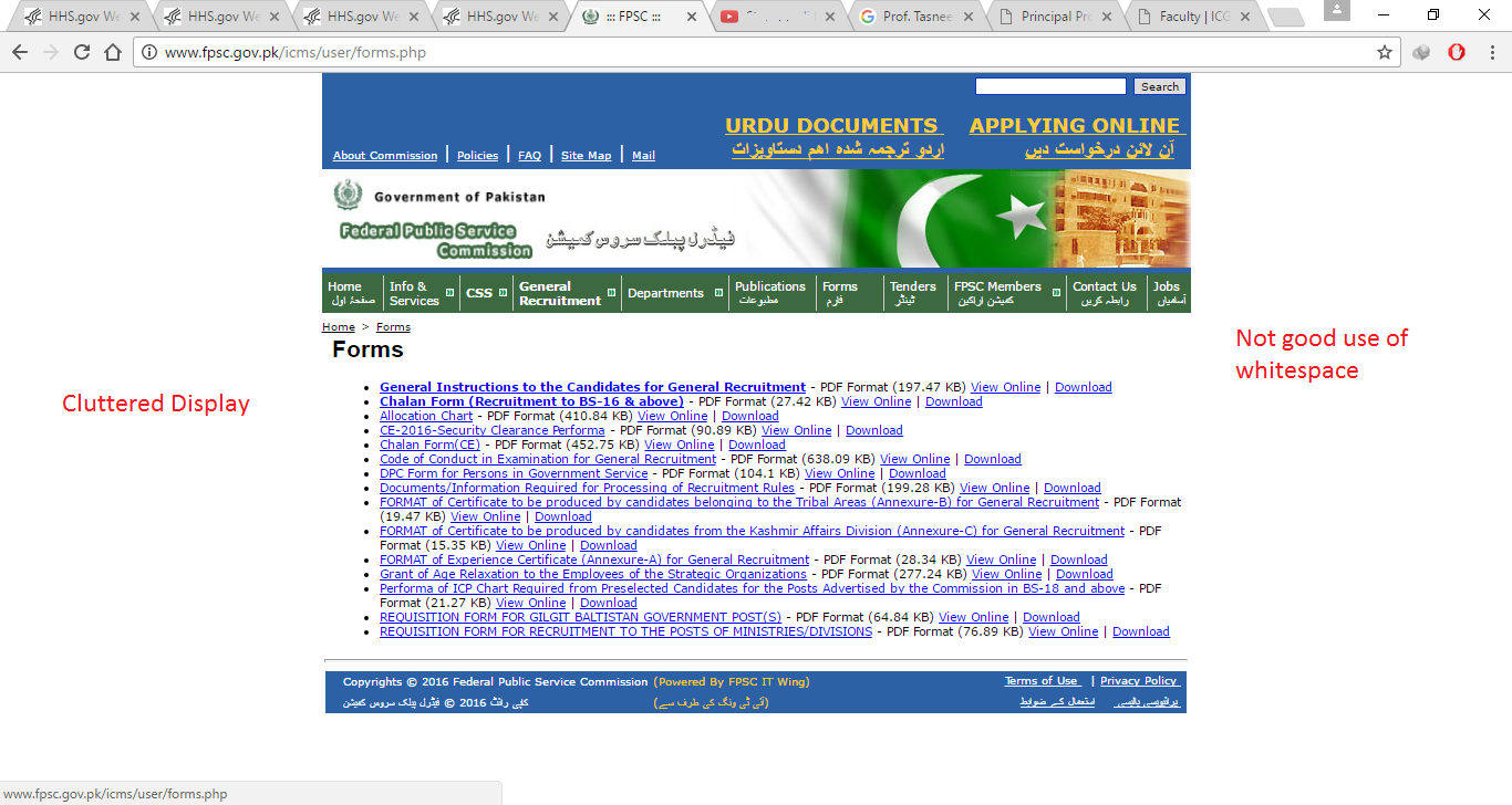 Github Cwfaizan Java App Design For Usability