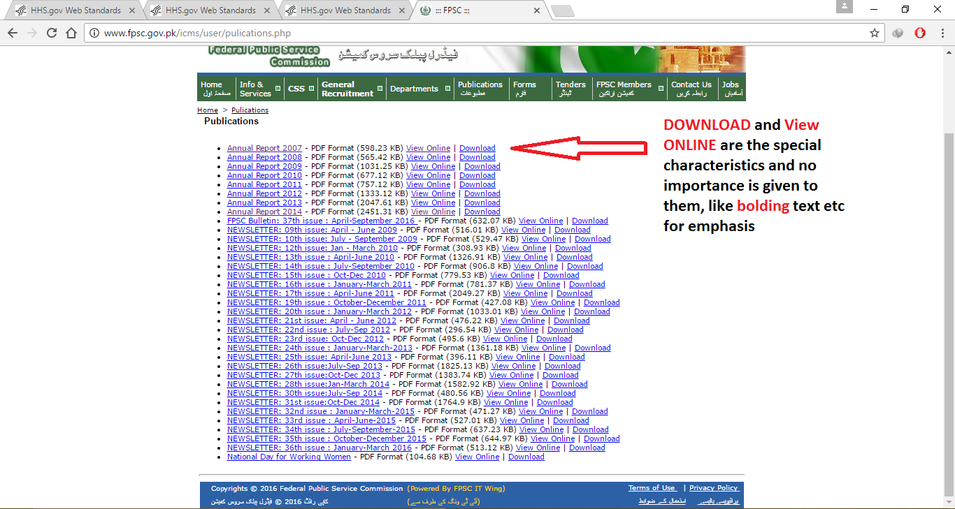 Github Cwfaizan Java App Design For Usability