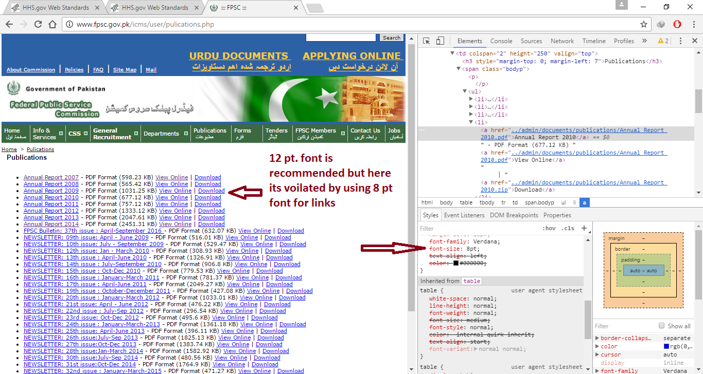 Github Cwfaizan Java App Design For Usability