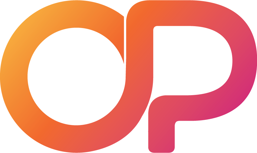 GitHub - Snipedprox/OP-Bot: A Multi-Purpose Discord Bot