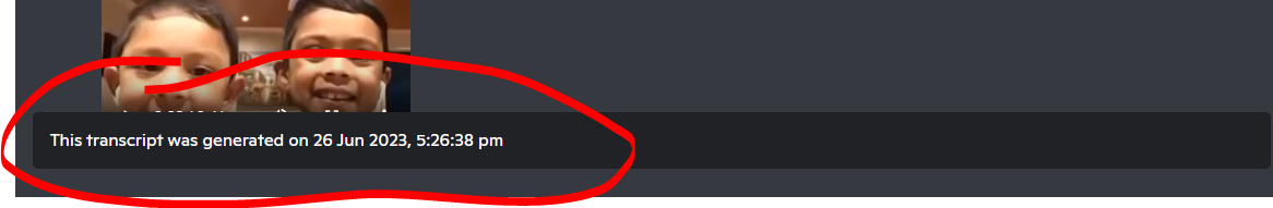Glitchy Embed · Issue #1 · TejasLamba2006/visa2discord · GitHub