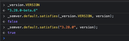 snewcomer (Scott Newcomer) · GitHub