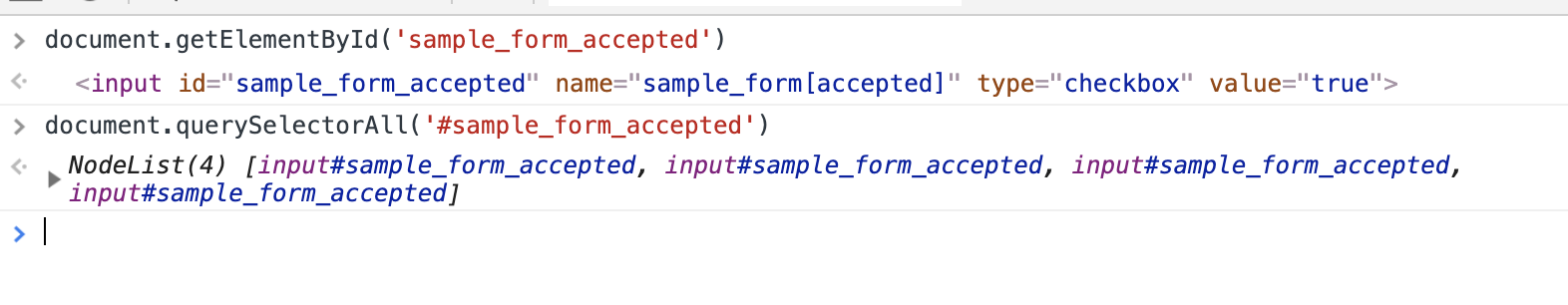 Checkboxes aren't selectable inside a phx-click element · Issue #298 · phoenixframework/phoenix ...
