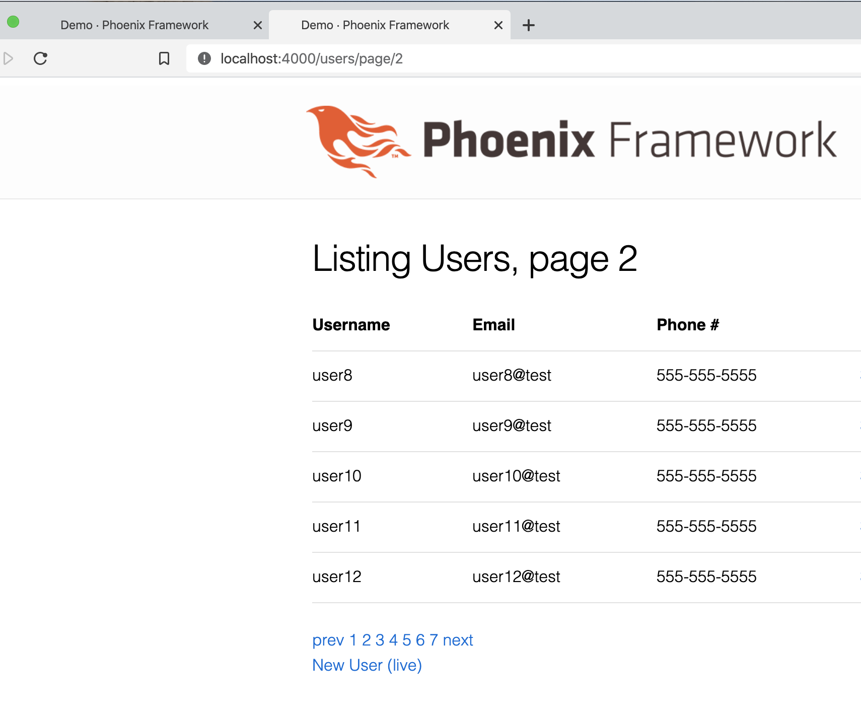Should live_links allow users to open in a new tab? · Issue #528 · phoenixframework/phoenix_live ...