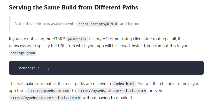 simple docker (#181) by ostatni5 · Pull Request #244 · yaptide/ui · GitHub