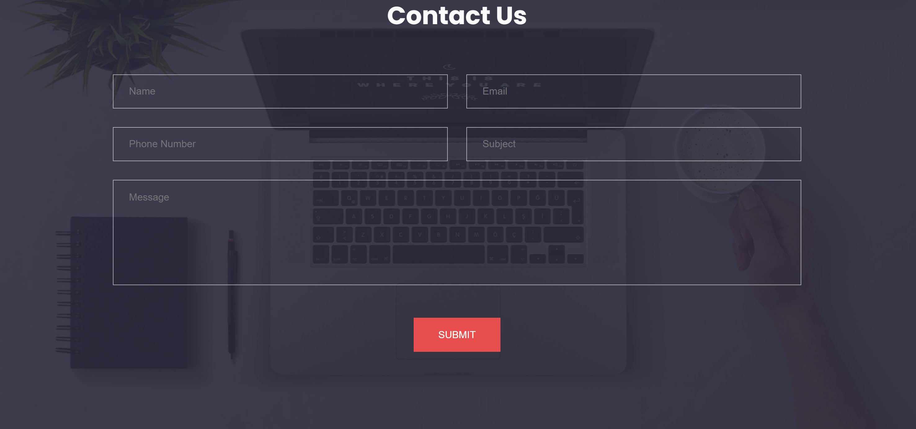 GitHub - Dposada23/massage-therapy