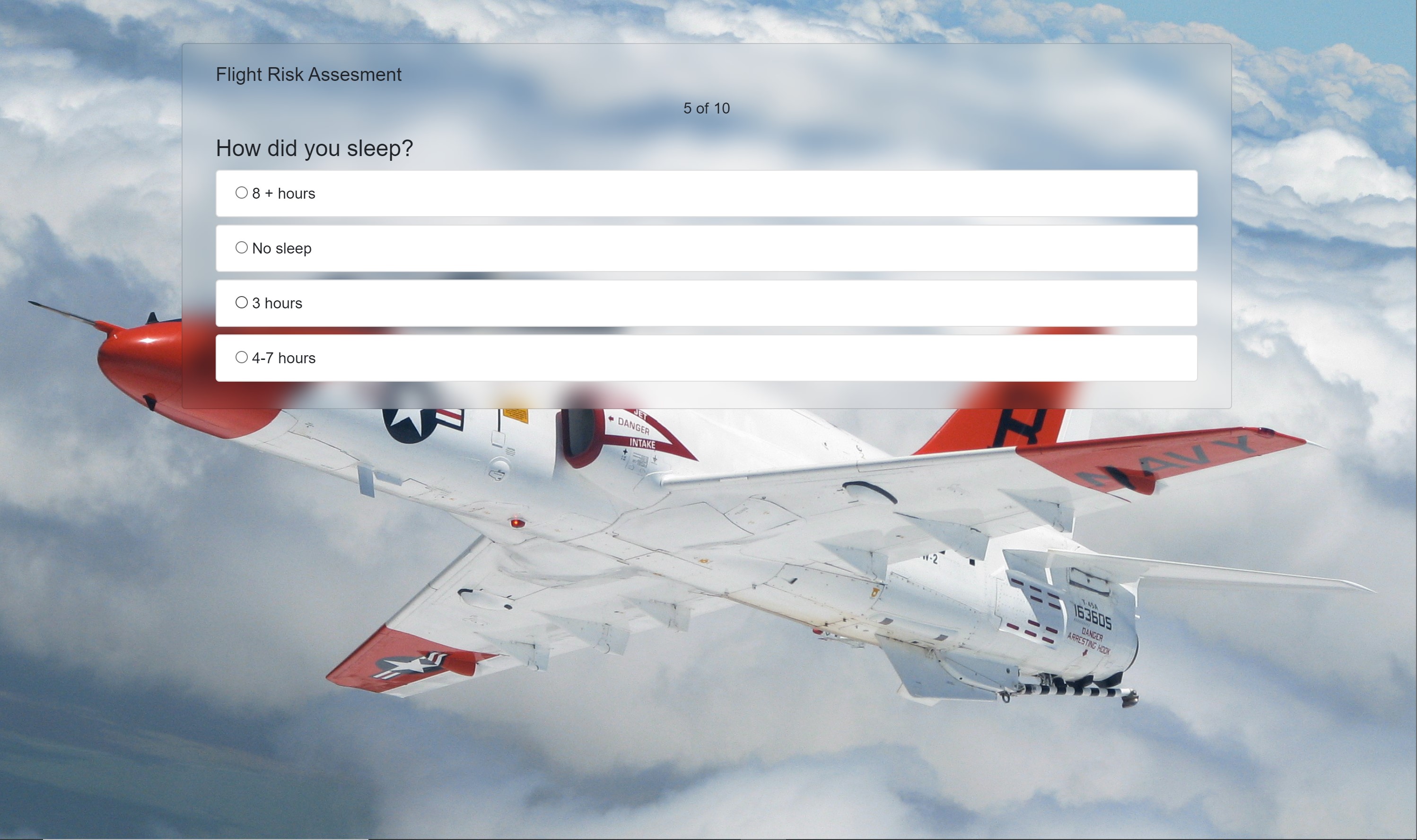 GitHub - Dposada23/Naval-project